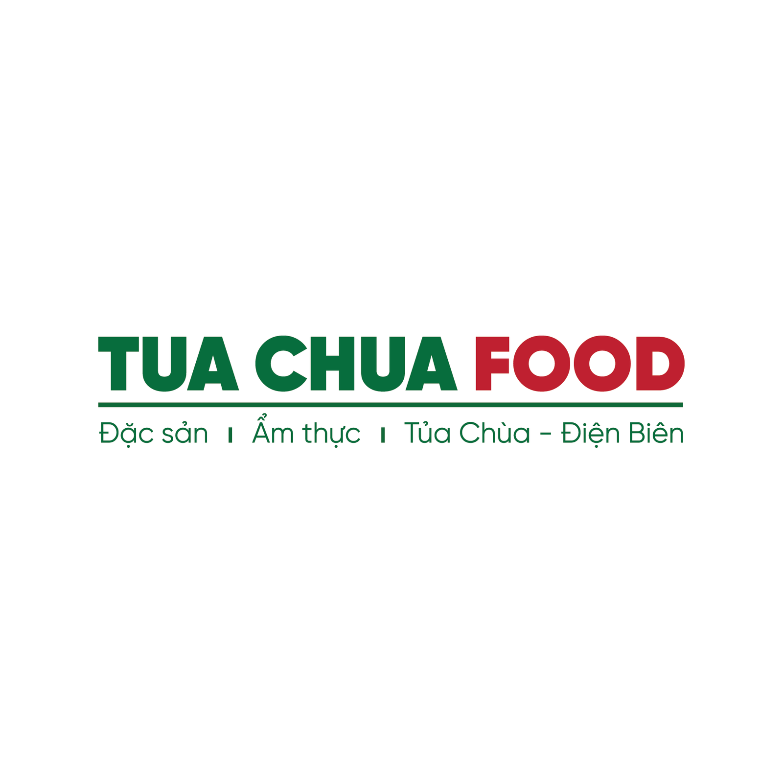 Tua Chua Food - Đặc sản | Ẩm thực | Tủa Chùa - Điện Biên